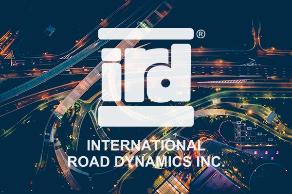 Web Design and User Experience in Saskatoon | Territorial